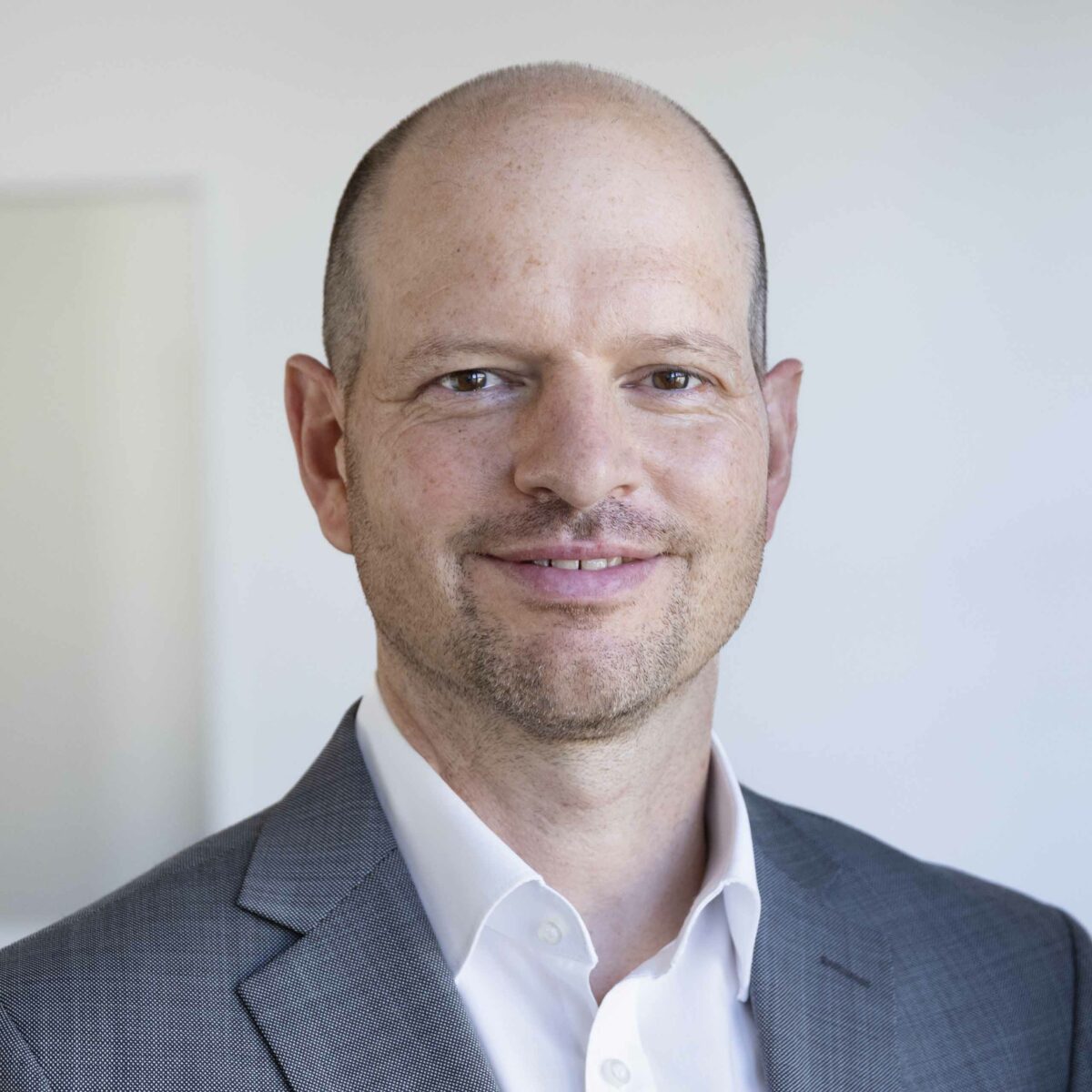 Dr. Nils Graßmann – BH & W